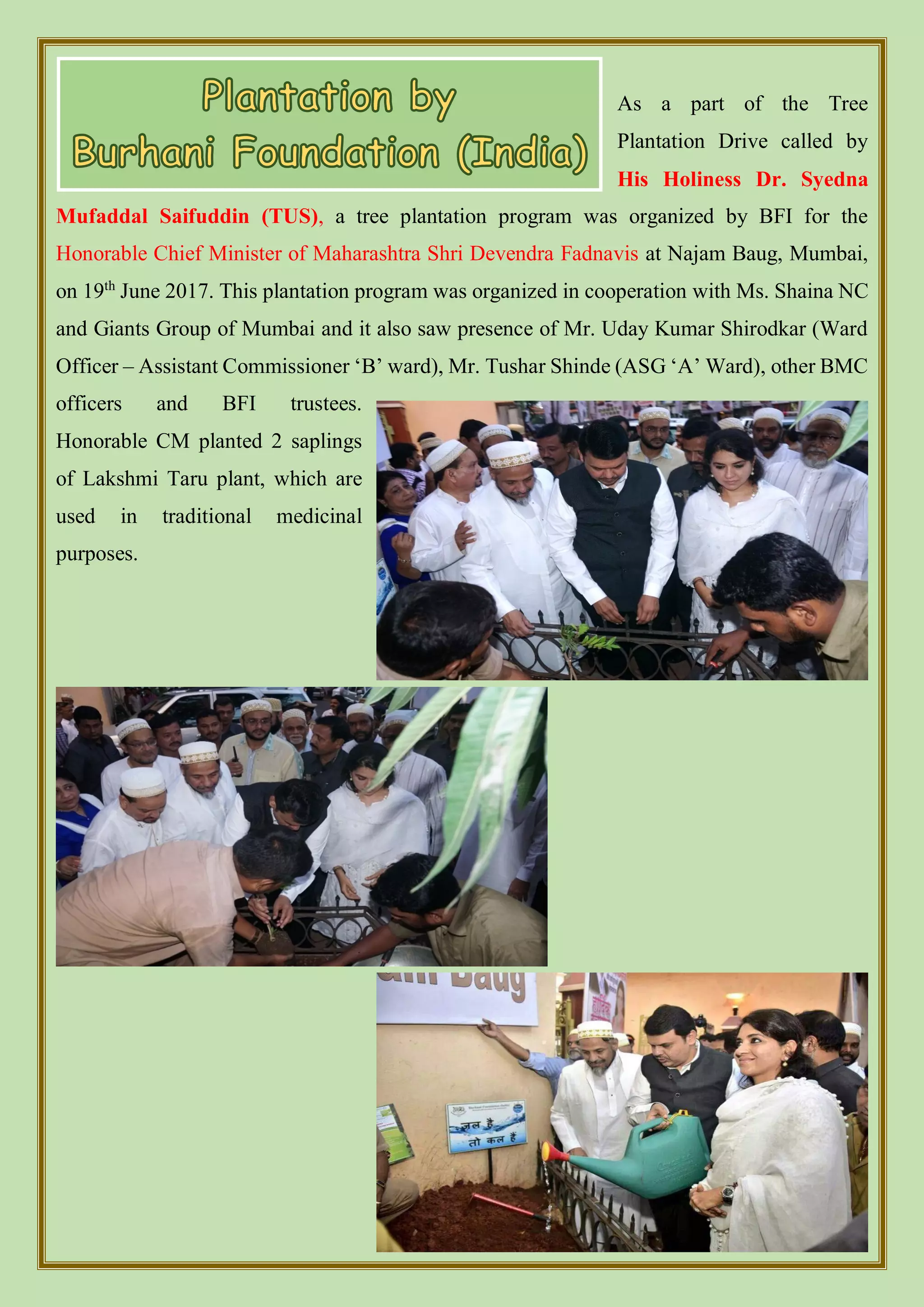 2 Lakh Tree Plantation Report.pdf