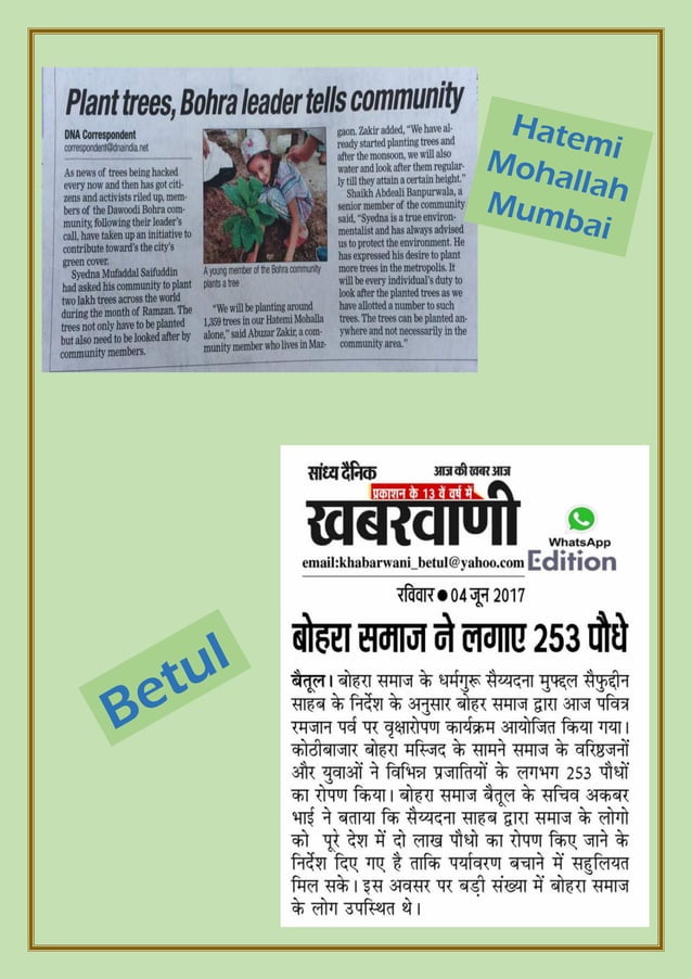 2 Lakh Tree Plantation Report.pdf