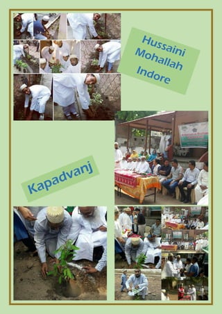 2 Lakh Tree Plantation Report.pdf