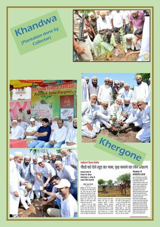 2 Lakh Tree Plantation Report.pdf