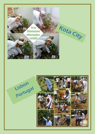 2 Lakh Tree Plantation Report.pdf