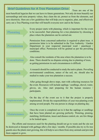2 Lakh Tree Plantation Report.pdf