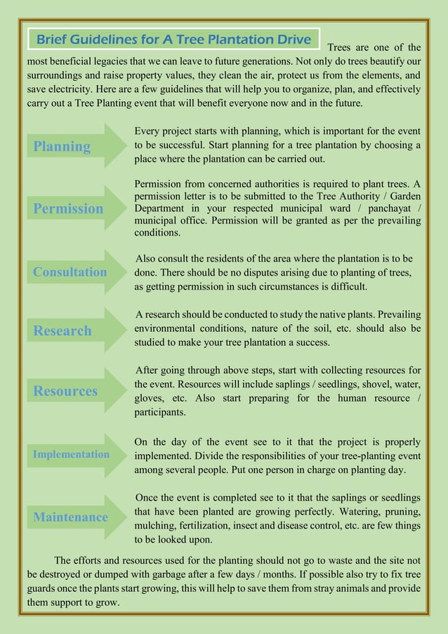 2 Lakh Tree Plantation Report.pdf