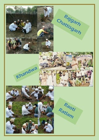 2 Lakh Tree Plantation Report.pdf