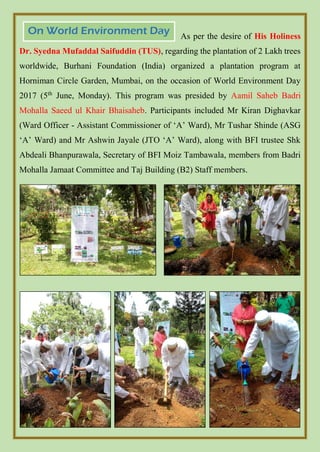 2 Lakh Tree Plantation Report.pdf