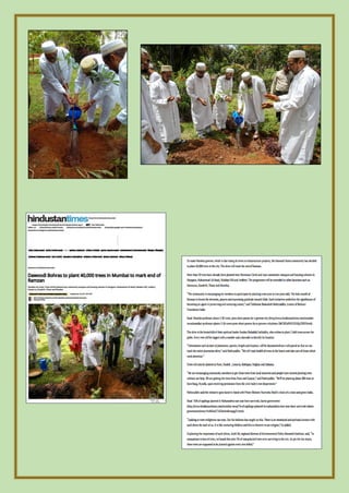 2 Lakh Tree Plantation Report.pdf