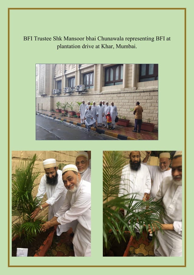 2 Lakh Tree Plantation Report.pdf