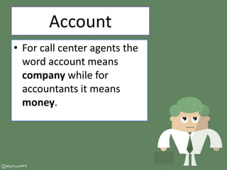 Language used in academic disciplines - EAPP | POTX