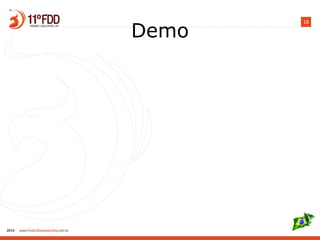 Life with big Firebird databases | PDF