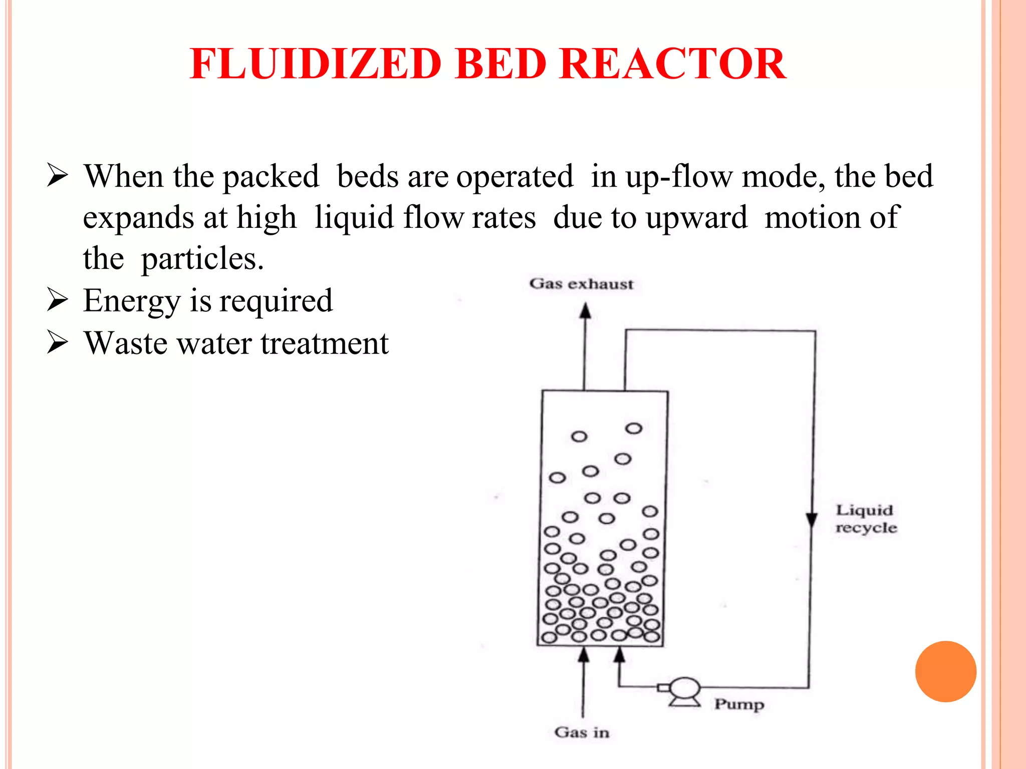 large scale production fermenter | PPTX