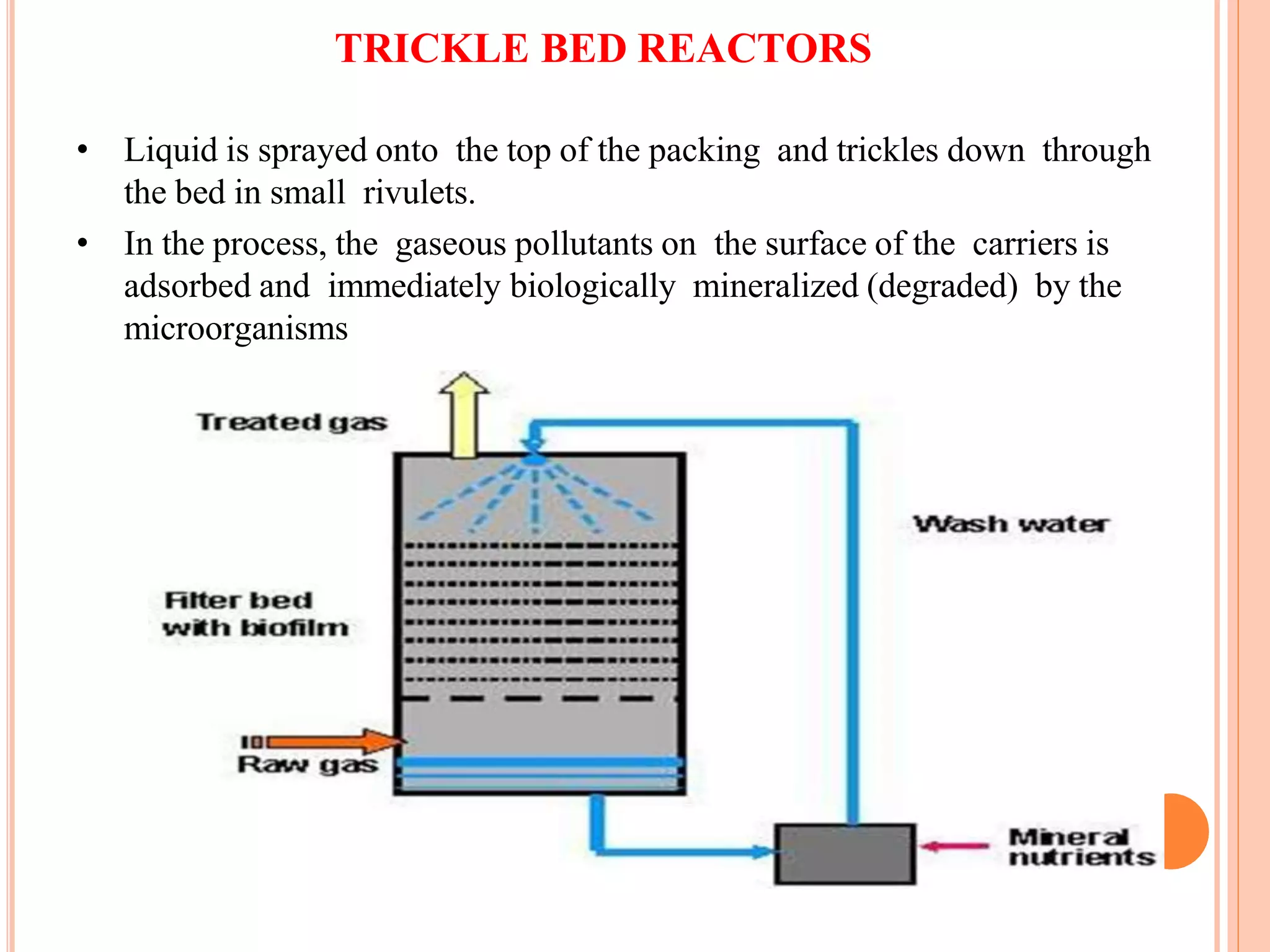 large scale production fermenter | PPTX