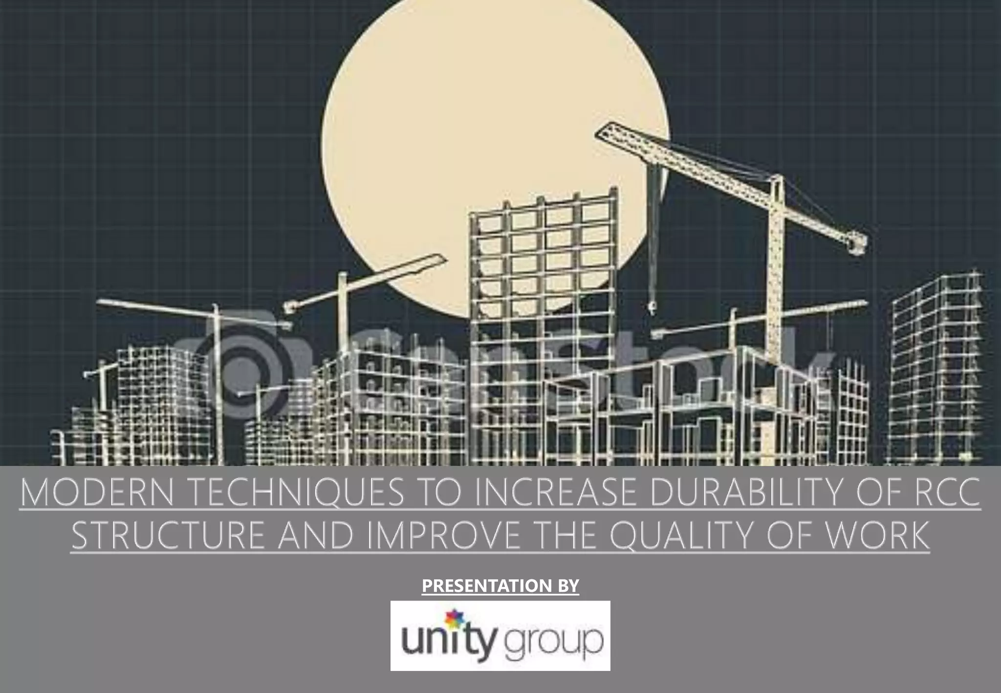 2 Latest Engineering Practices in Construction.pptx