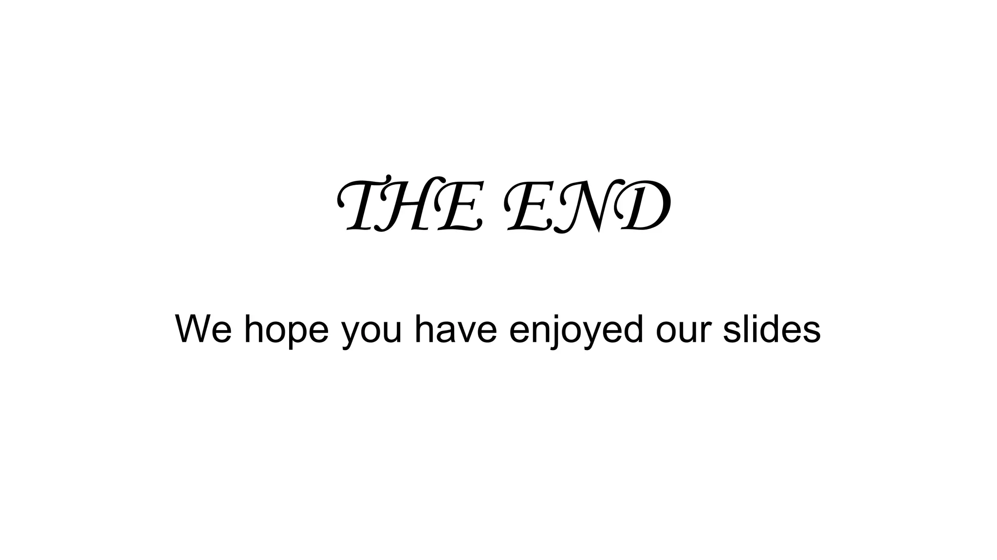 Bb values venture | PPT