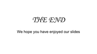 Bb values venture | PPT