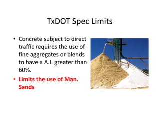 Two-Lift Paving - TxDOT Perspective | PPT