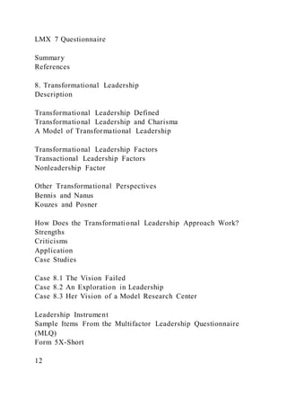 2 leadershipeighth edition3to madis | DOCX