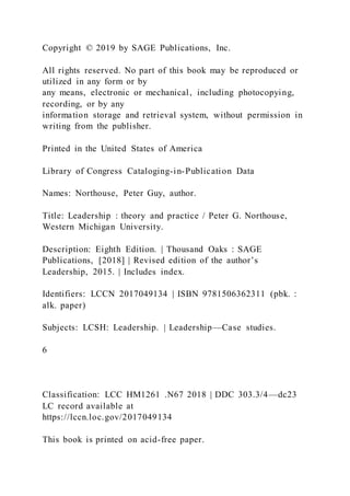 2 leadershipeighth edition3to madis | DOCX