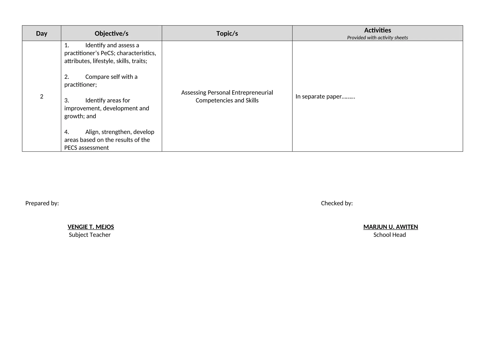 2 Learning-Plan-for-November-15-2024-Intramurals.docx