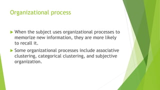 2) Learning and Memory.pptx