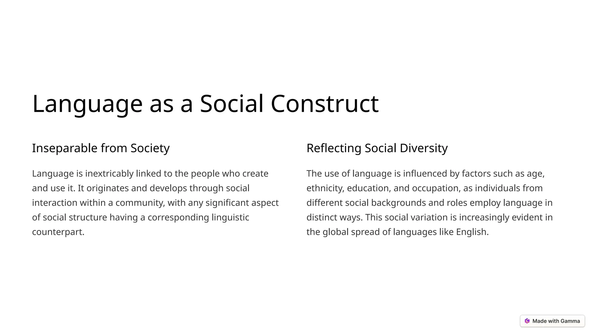 2 3 lecture The-Indo-European-Language-Family.pptx