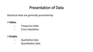2 Lecture 2 organizing and displaying of data.pptx