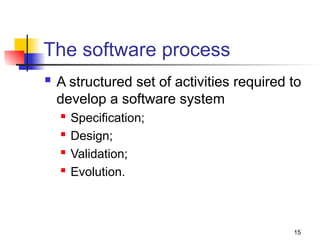 2_lecture3-intro-process-Software Engineering.ppt