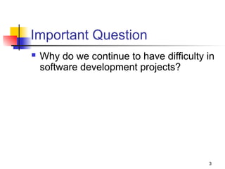 2_lecture3-intro-process-Software Engineering.ppt