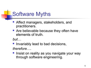 2_lecture3-intro-process-Software Engineering.ppt