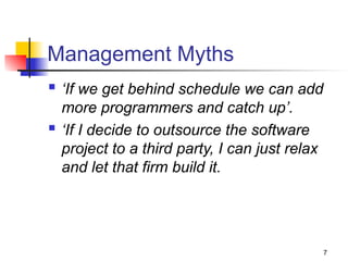 2_lecture3-intro-process-Software Engineering.ppt