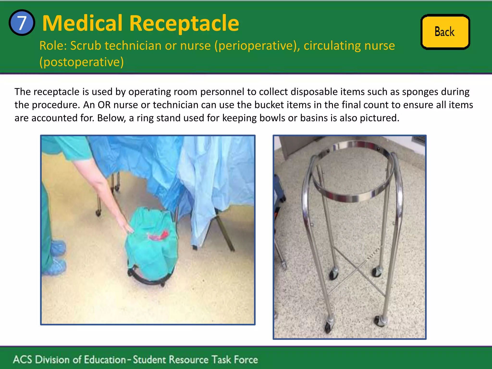 2 Lecture Hygiene, operational block.ppt