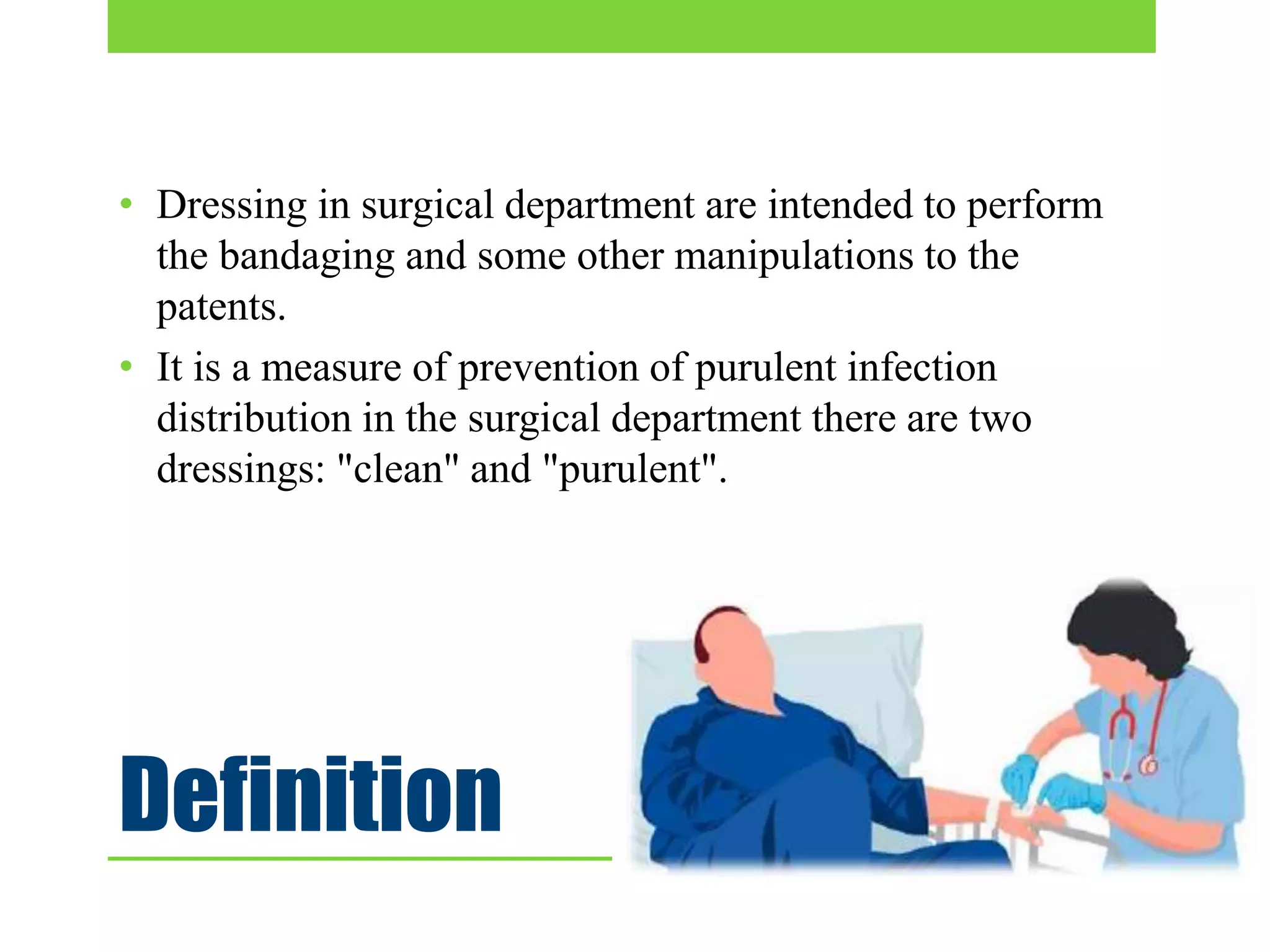 2 Lecture Hygiene, operational block.ppt