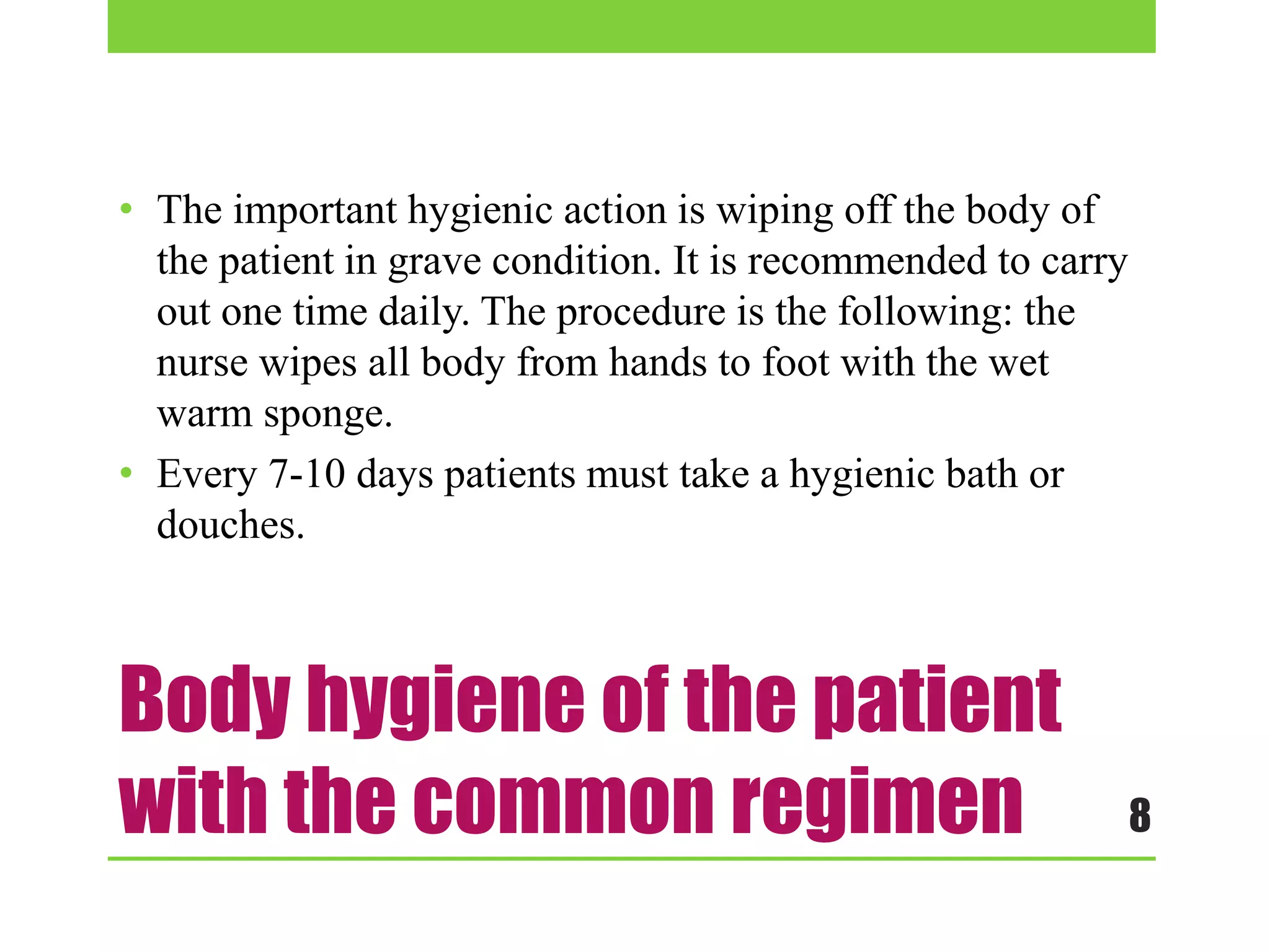 2 Lecture Hygiene, operational block.ppt