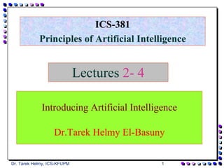 2_Lectures 2-4-AI-Introduction.pdf