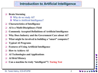 2_Lectures 2-4-AI-Introduction.pdf