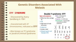 2Lesson 06 - Human Life Cycle and Meiosis - Copy.ppt