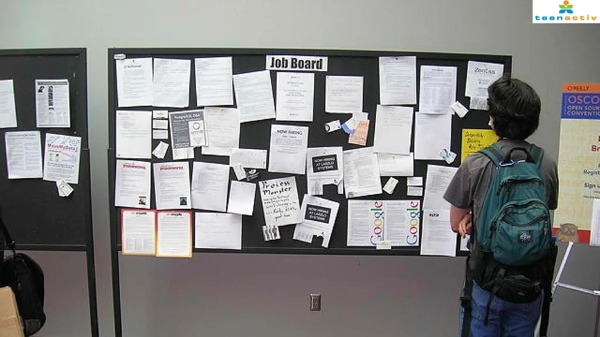 Life Orientation lesson Grade 11 Career and career choices. | PPTX