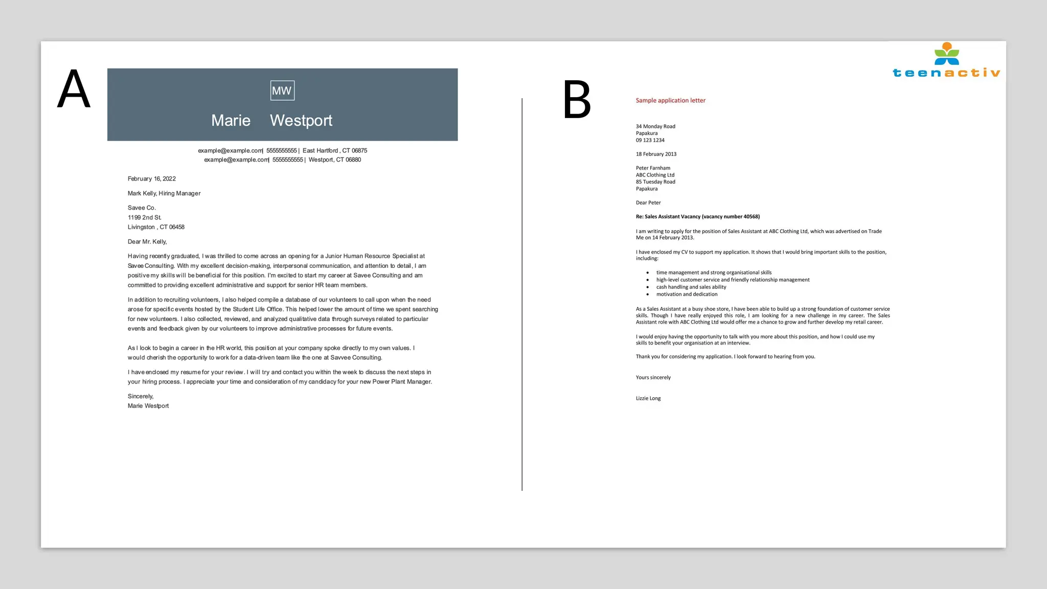 Life Orientation lesson Grade 11 Career and career choices. | PPTX
