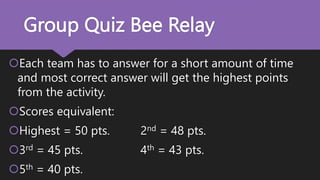 (2) Lesson 1 Stages of Infection 2.pptx