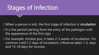 (2) Lesson 1 Stages of Infection 2.pptx