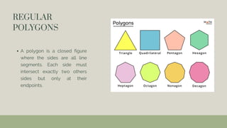 Lesson 2 - Drawing Objects | PDF
