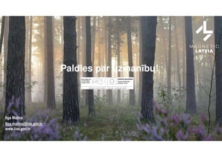 2 liaa atbalsta programmas_210222 | PPT