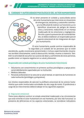 2_LineamientosAtencionEmergenciasAntopogenicasNaturales_PAP.pdf