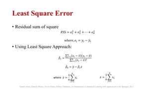 2 Linear Regression-1.pptx