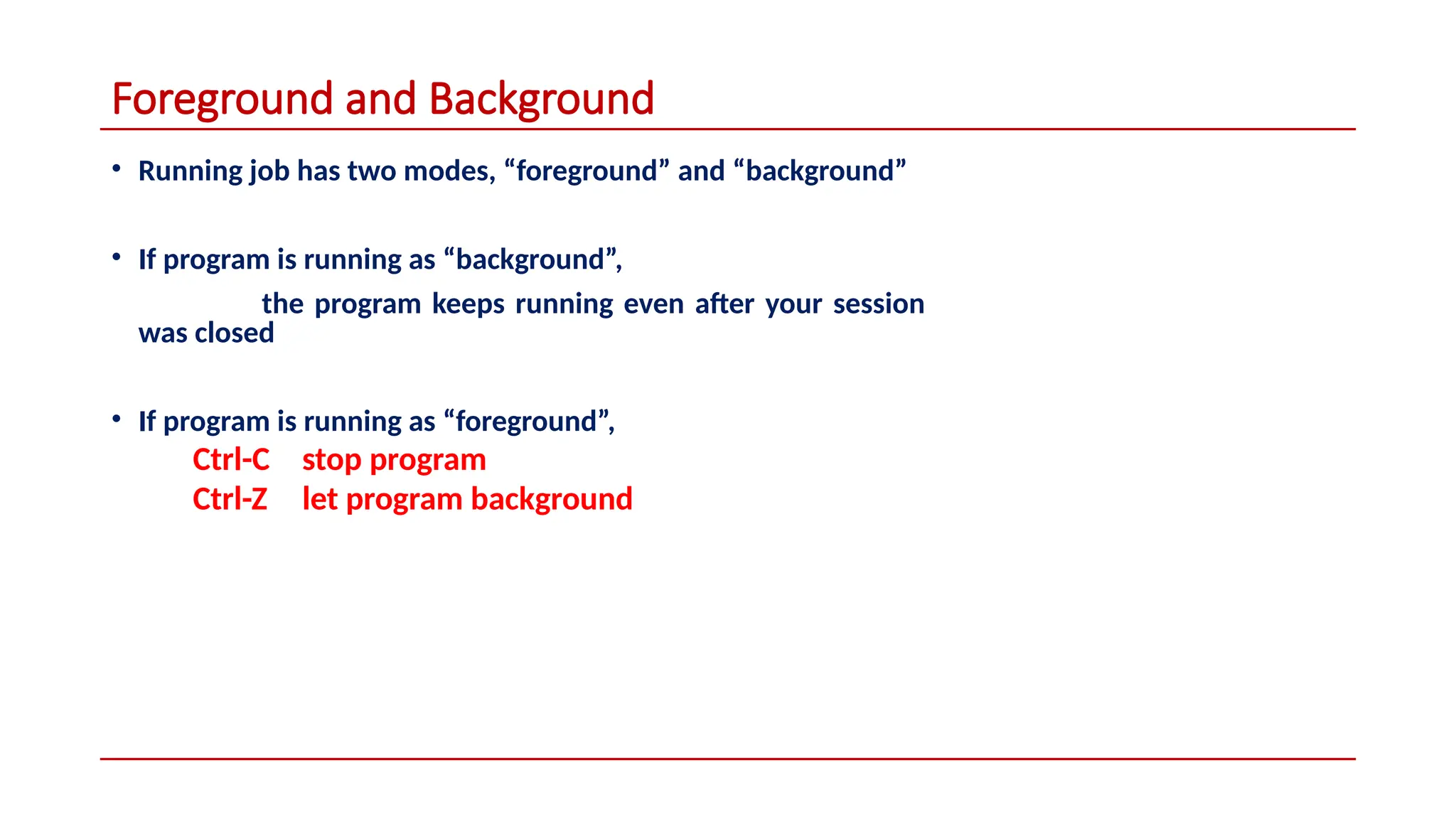 Linux Commands all presentation file .pptx