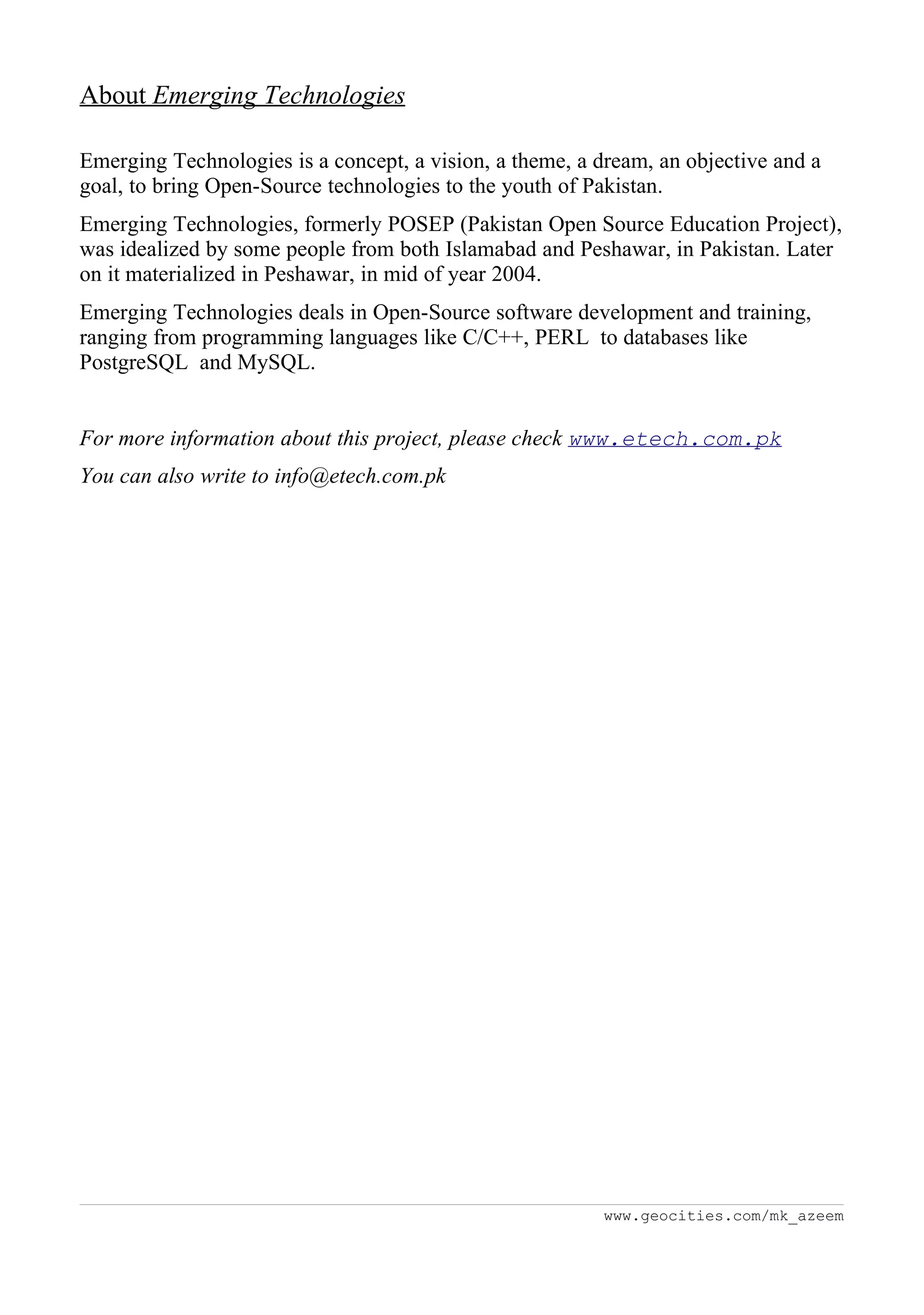 Linux Pocket Guide Command Pdf Operating Systems Computer
