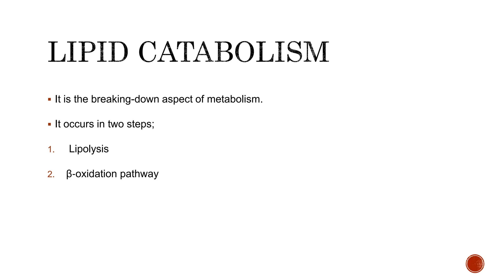 2 Lipid metabolism & catabolismhhhhhh.pptx