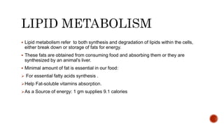 2 Lipid metabolism & catabolismhhhhhh.pptx