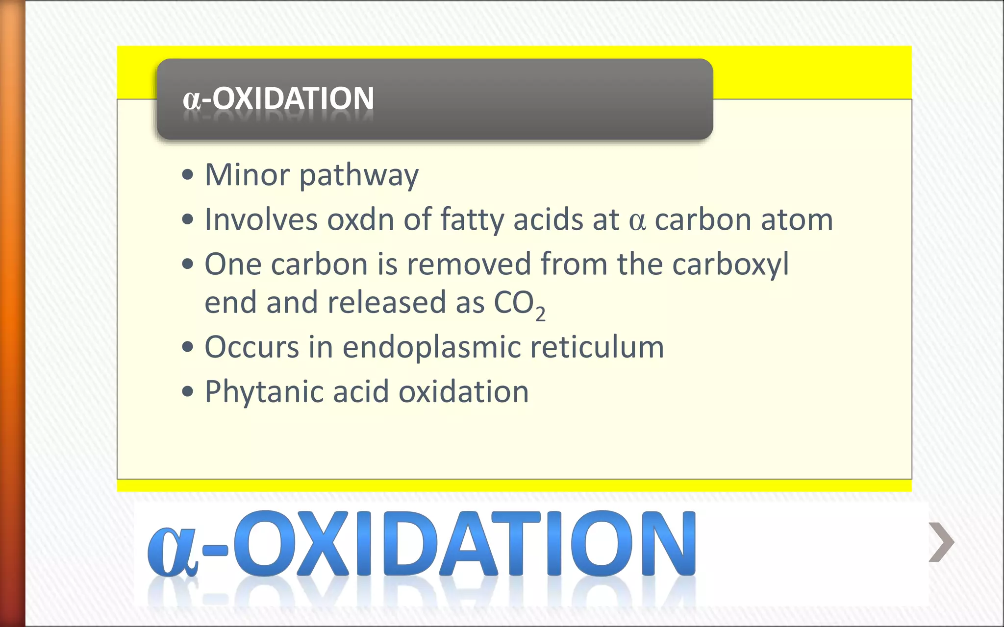 2 lipid oxidation (1).ppt