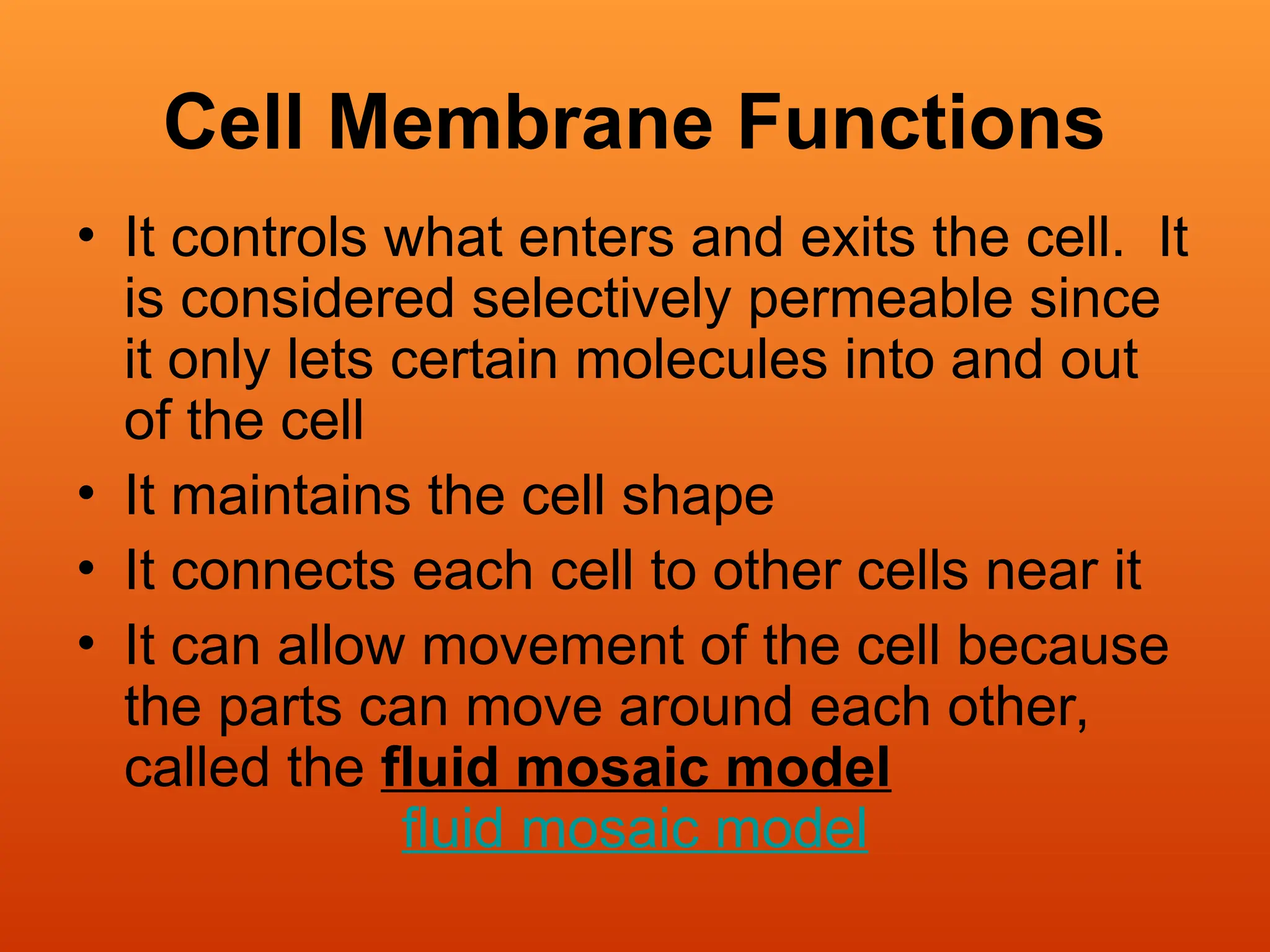2_lipids_and_cell_membrane_structure_1011.ppt