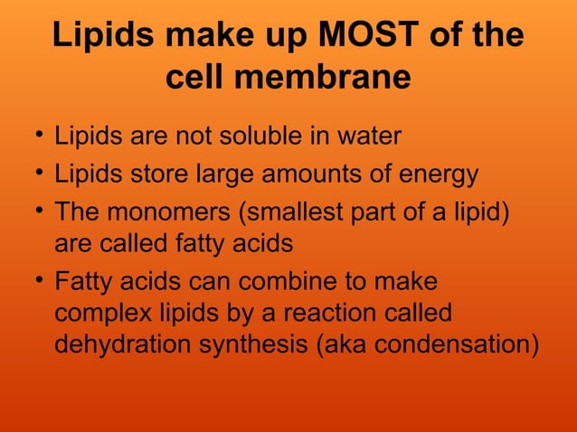 2_lipids_and_cell_membrane_structure_1011.ppt